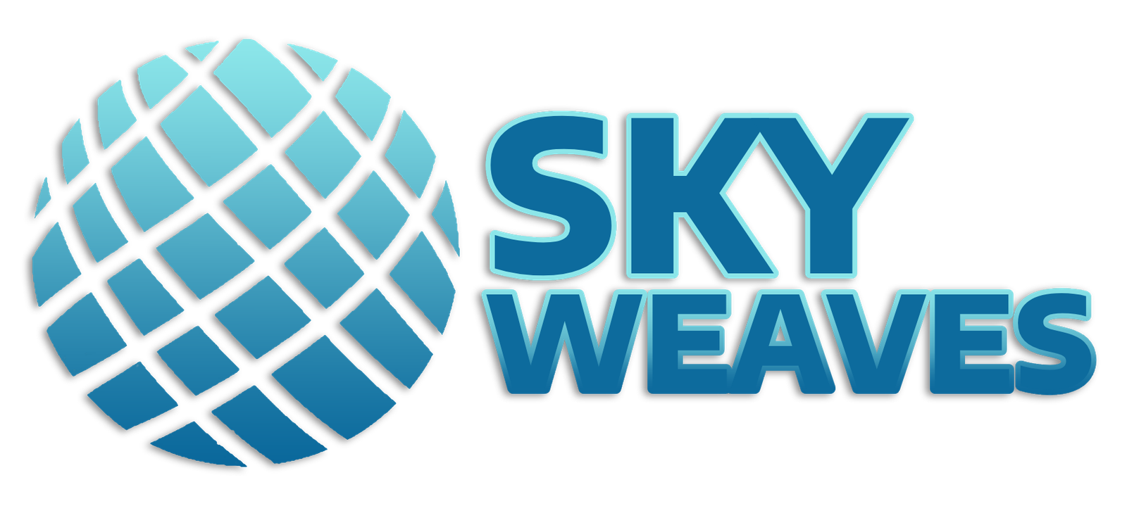 Treenet Installation & Custom Treenet | SkyWeaves
